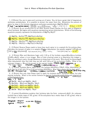 Lab 12 - Intro to experimentation lab work for 2021/2022 year - lab 12 ...