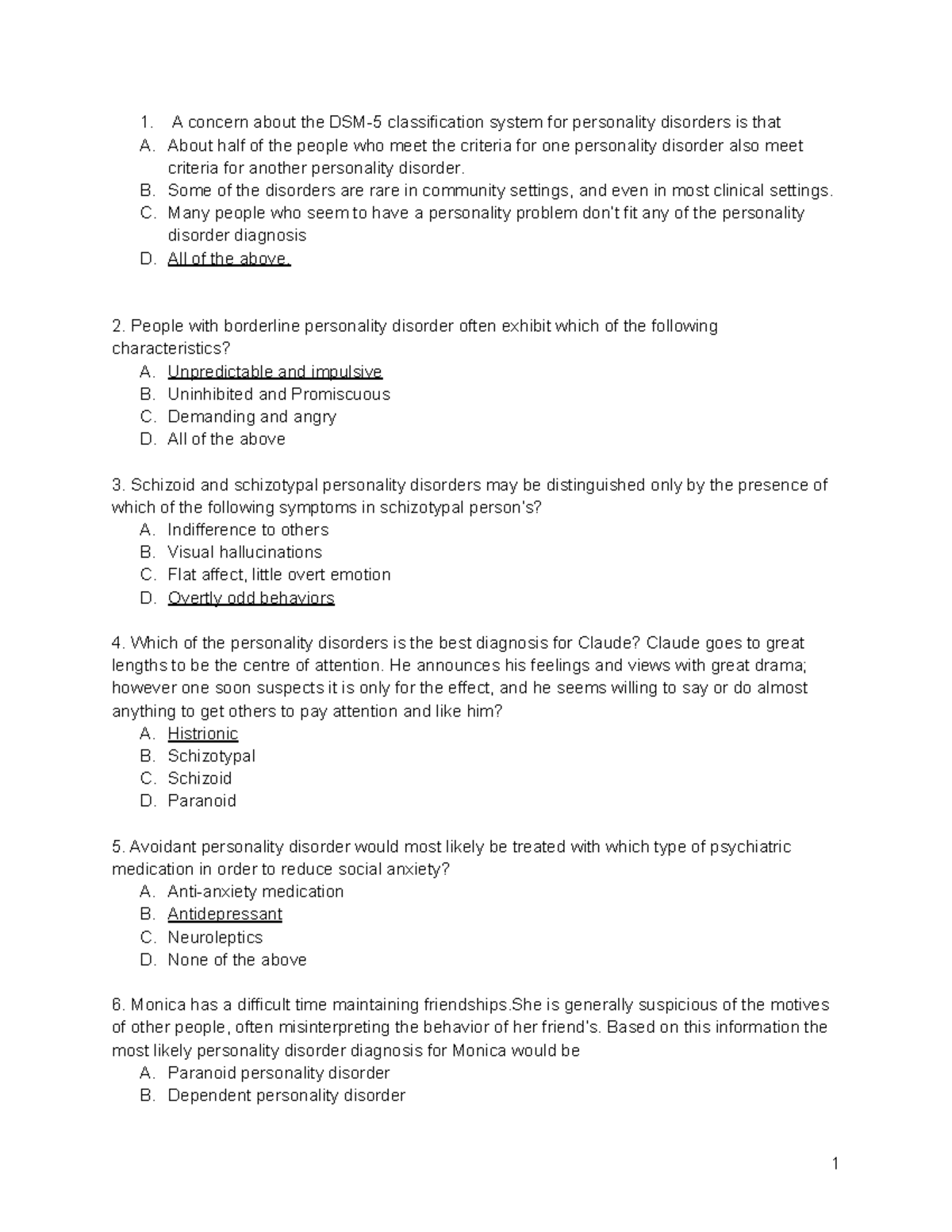 Multiple choice questions - Deprecated API usage: The SVG back-end is ...