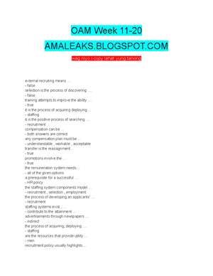 BAED-RSCH2122 Inquiries, Investigations and Immersion - Skip to main ...