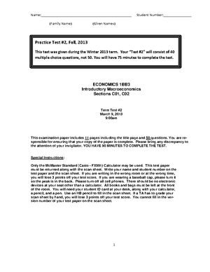 G10250-EC Core-2 Bolt-Blades-Case EN - BOLT BLADES LTD. (Suggested time ...