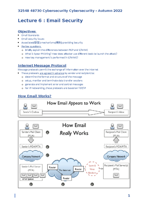 PDFs - Subject Outline - SUBJECT OUTLINE 48430 Fundamentals of C ...