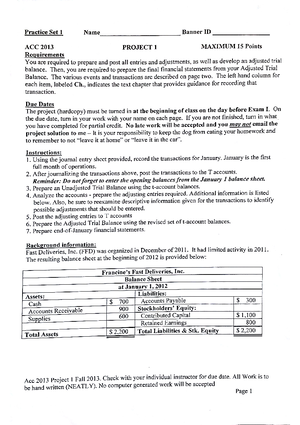 MA formula sheet and table wef S19 - 1 [P.T. Formulae Sheet Regression ...