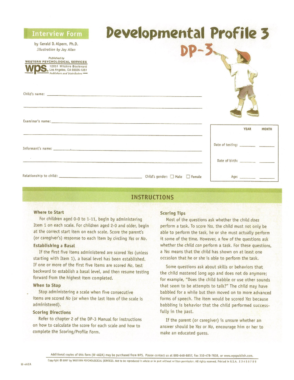 DP-3 - Questionnaire - pgdgc jamia - Studocu