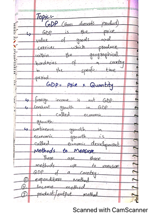 Home tab complete - The Home Tab - the basic workspace in a document ...