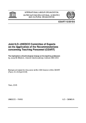 LE-Demo-g7 (First Quarter) - LESSON EXEMPL AR School General Tomas ...