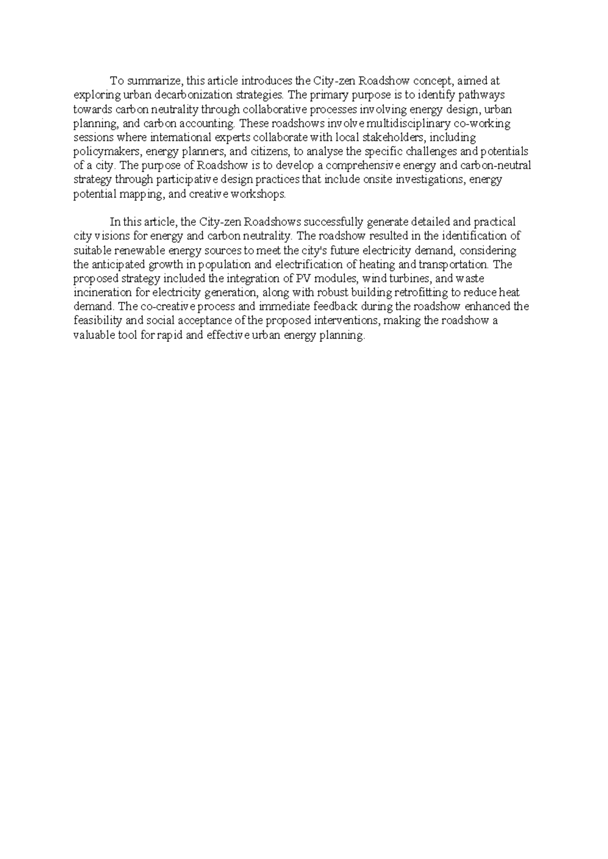 Scientific inquiry notes and it is very complete. It follow the ...