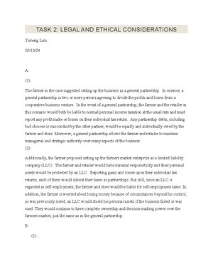 RRM3 D268 Task 3 Template - RRM3 D268 Task 3 TEMPLATE Instructions ...