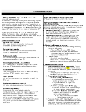 NALA - Model Standards and Guidelines for Utilization of Paralegals ...