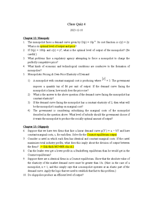 BLO2206 S2 2020 sample letter of advice - 1 18 August 2019 PRIVATE AND ...