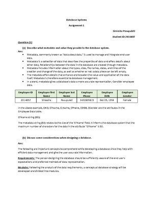 Class Test 2 Solutions - Fall 2018 - Class_Test_2_Solutions 1 .Can a ...
