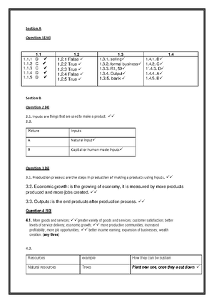 [Solved] ONE example of IK that you will include in your NS classroom ...
