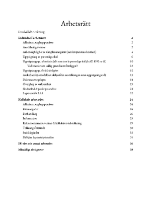 [Solved] Hur kan jag skriva min uppsats med en rttsdogmatisk metod med ...