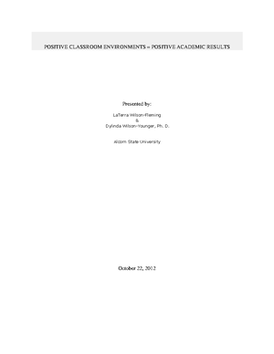 Lesson 1- Select Appropriate Tableware and cutlery for the chosen menu ...