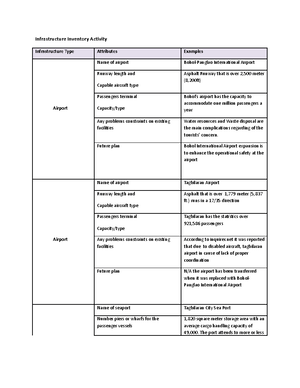RISK Assessments FOR Homeworking(2011 )v2 - Home Working Risk ...