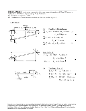 Ch1 - Visualization of the Silicon Crystal 1 (a) Please refer to Figure 1-2. The 8 corner atoms ...