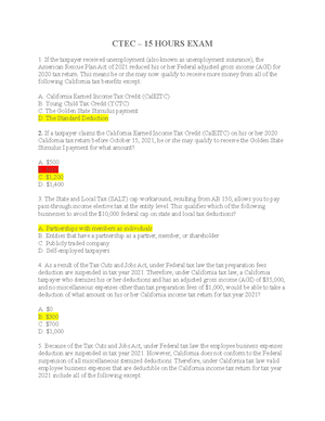 Study Guide Chapter 4 - STUDY GUIDE CHAPTER 4: GLOBALIZATION 1. Globalization: the extent to ...