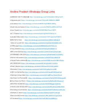 Prolog Cheat Sheet - Summary Bachelor of Engineering in Information Technology - Prolog Cheat ...