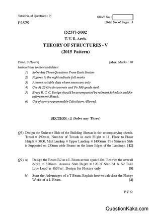 Ece586 lec4 1 - dfghf hfgh fgh fgh fg hghrty tgrth drtyhrt rty rthsety ...