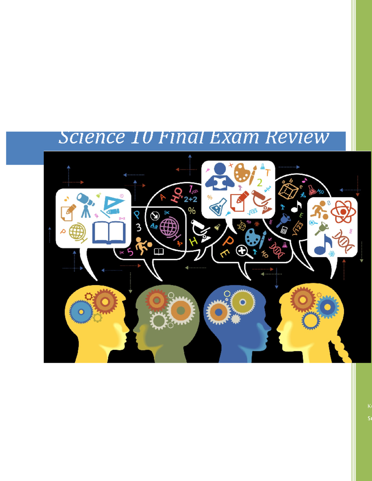 final-exam-review-2-ke-sc-science-10-final-exam-review-your-final