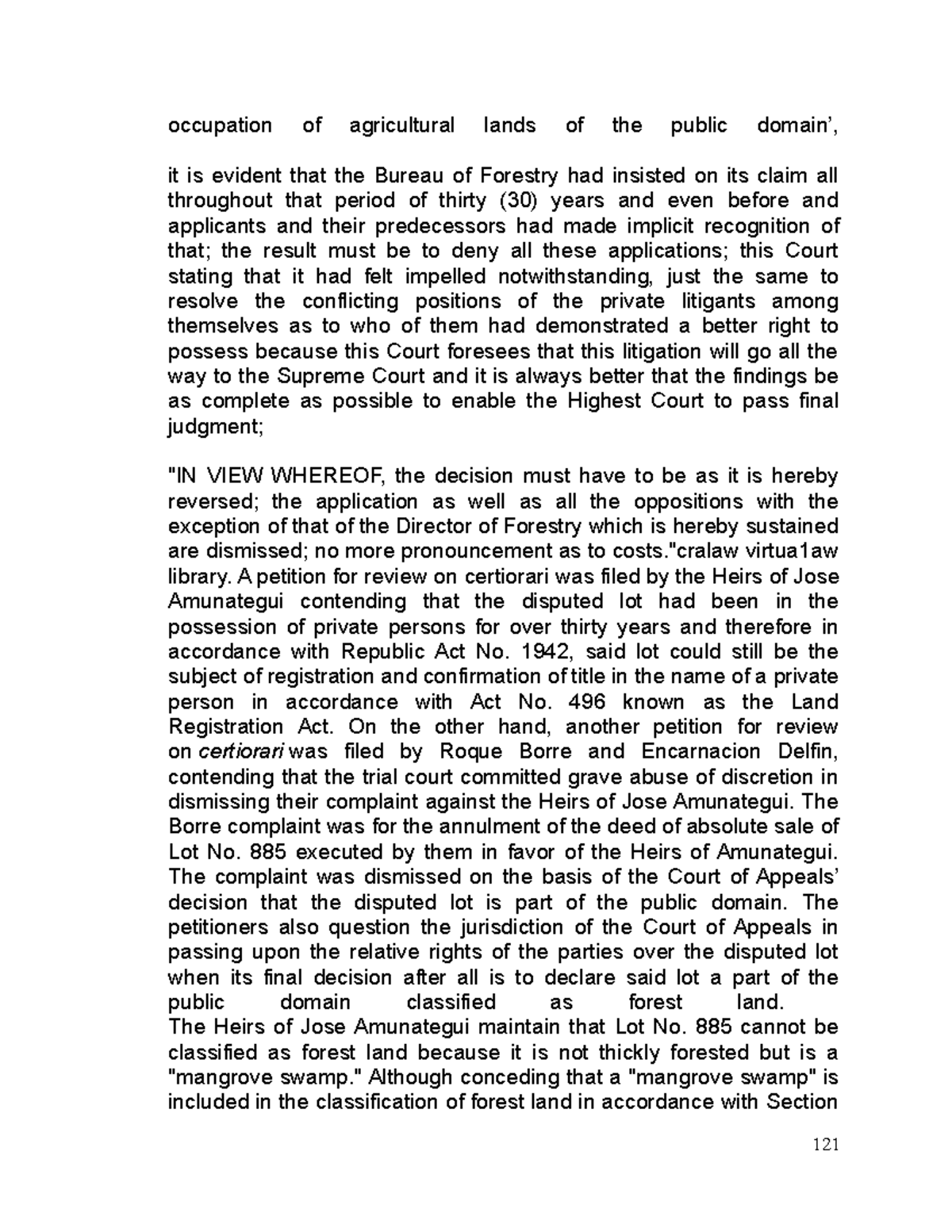 Cases IN LTD Complete 13 Land Titles And Deeds UBian Studocu cases-in-ltd-complete-13-land-titles-and-deeds-ubian-studocu