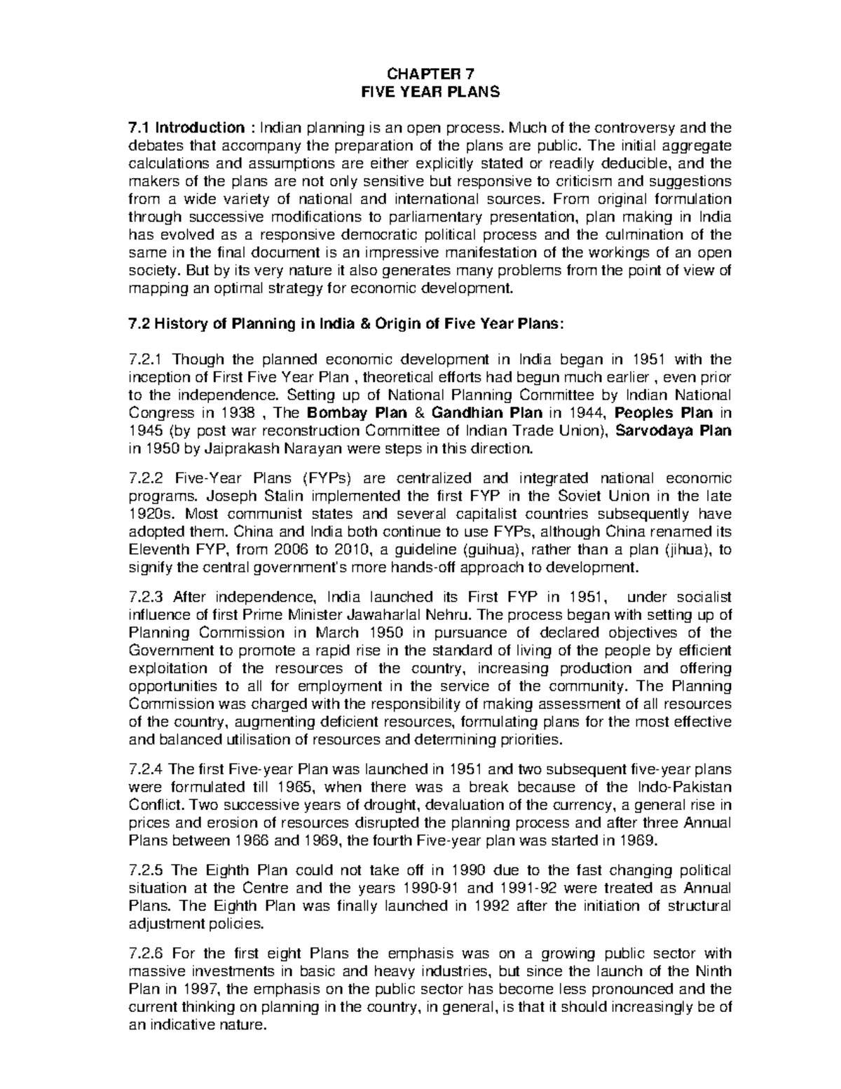 five-year-plan-writeup-0-chapter-7-five-year-plans-7-introduction