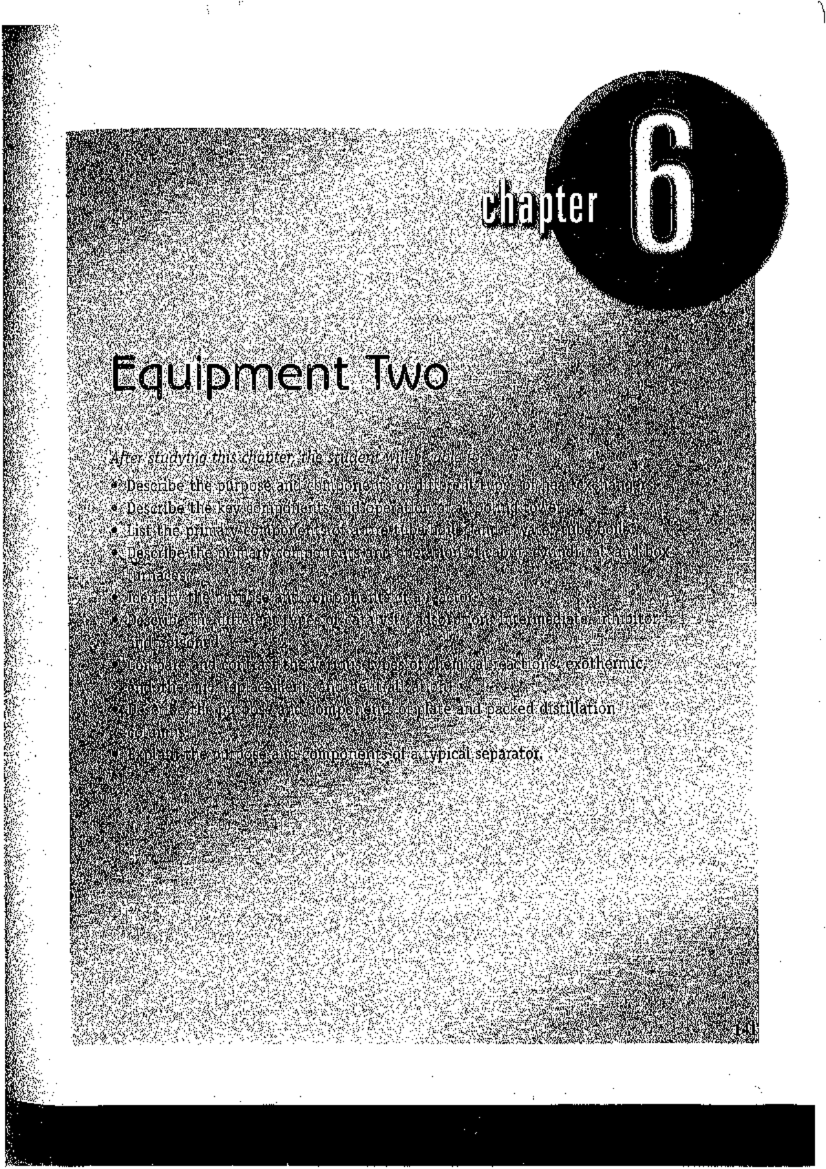 10 - Lec note - Introduction to linguistics - Studocu