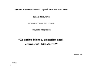 How to Draw a Competitive Value Train Analysis-David Rogers - © 2016 ...