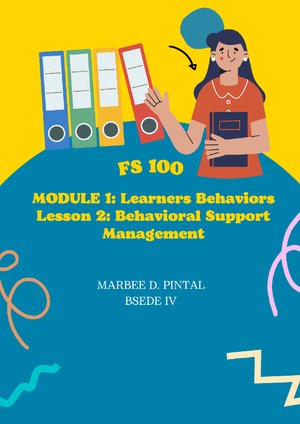 DLP-ENG-G10-Q1-MELC-5-WEEK 5 - LESSON PLAN IN ENGLISH 10 School Grade Level & Section 10 Teacher ...