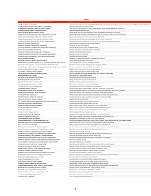 Basic concept transfers - ACTIVE LEARNING TEMPLATES Basic Concept ...