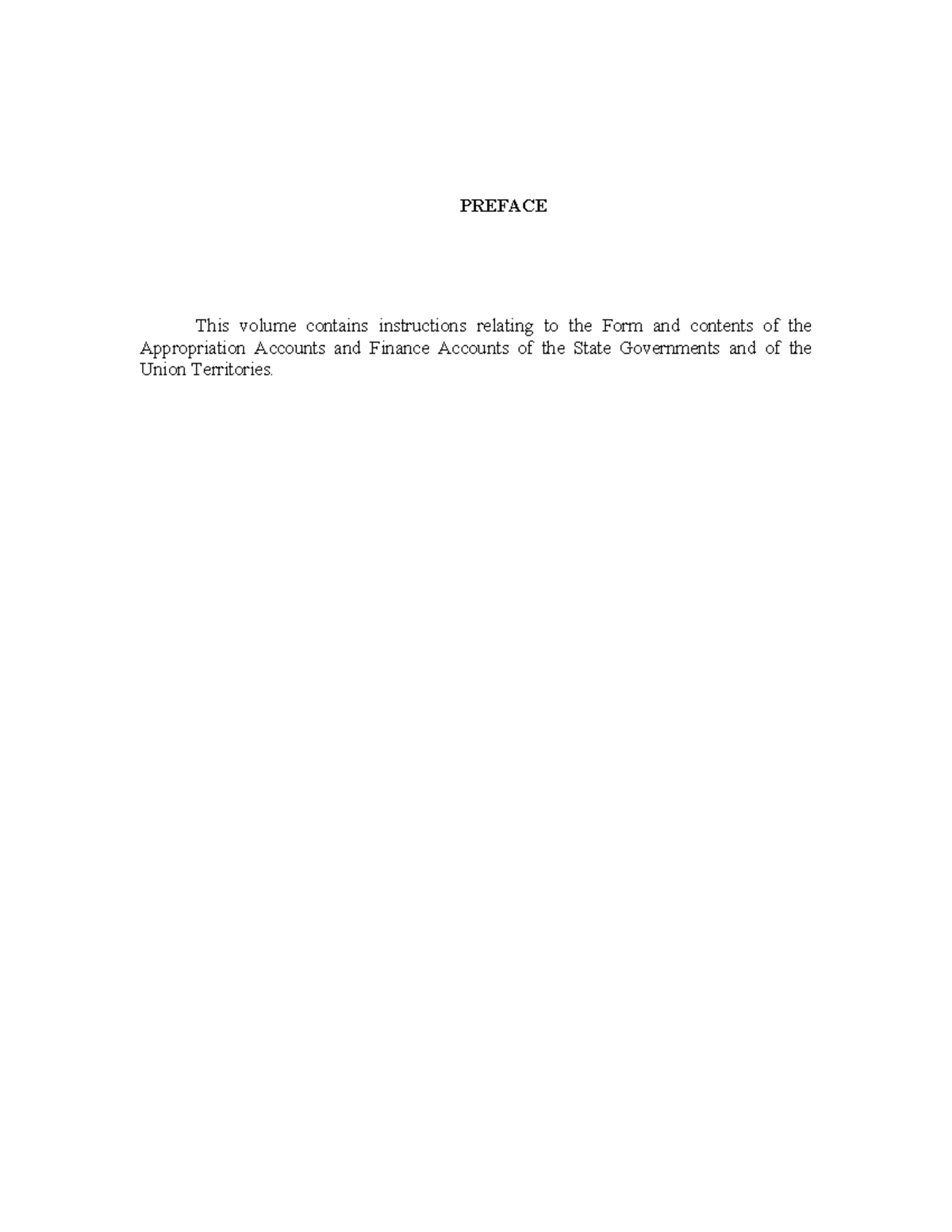 Statement No - PC-08-MSO-Vol-II-Financial-and-Appropirate-Accounts ...