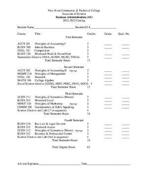[Solved] Create a complete preparation outline using the template ...