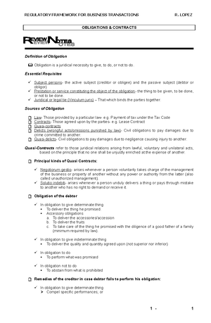 RA-9184-Government-Procurement-and-Reform-Act 1105493366 - REPUBLIC ACT ...