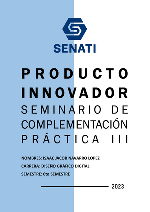 Brief Netflix - trabajo practico - Agencia: AZEV ESTUDIOS BRIEF ...