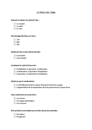 [Solved] posicionar los procesos de tratamiento de aguas residuales ...