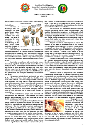 4 A's Instructional Model - 4 A’s Instructional Model Adapted from ...