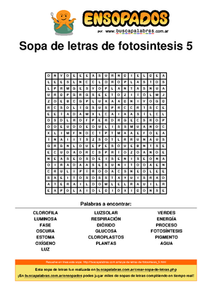 CI0003 celula animal vegetal edufichas 6 - Biologia general - a a - Studocu
