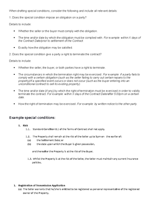 FORM 1 AND 24 - QUEENSLAND TITLES REGISTRY TRANSFER FORM 1 Version 5 ...