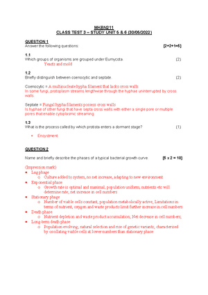 Restriction enzyme tutorial 2021 MEMO - Tutorial: Restriction enzymes ...