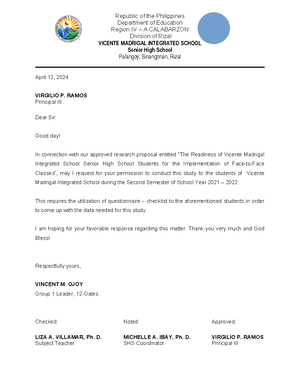 Music Notation Guide f - N/A - GUIDE TO MUSIC NOTATION STANDARD ...