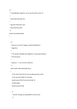 Task - creating a grid tile game - getYPosition(): Will return an integer that represent this ...