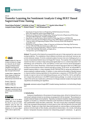 Usmle Study Pack by Med School Bro - USMLE study Pack Pages from my Guides USMLE Roadmap 5-Step ...