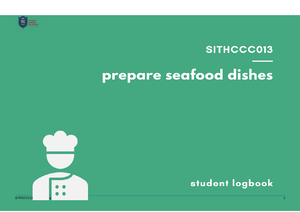 Mbs thesis proposal sample pdf - IMPACT OF CREDIT PERFORMANCE ON THE ...