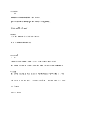 1. Equiano and Candide Final Draft - Jade Kosche Professor Moore World ...