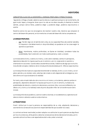 HCP mis apuntes - hcp - HABILIDADES Y COMPETENCIAS DE LA PERSONA Tema 1 ...