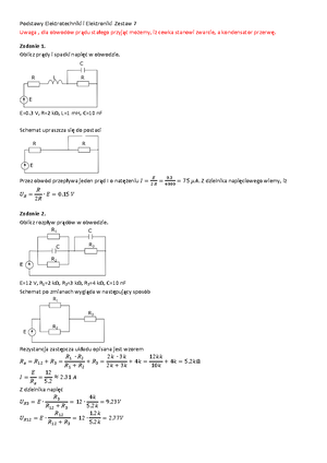 Table of installation methods - Methods of Installation and current ...