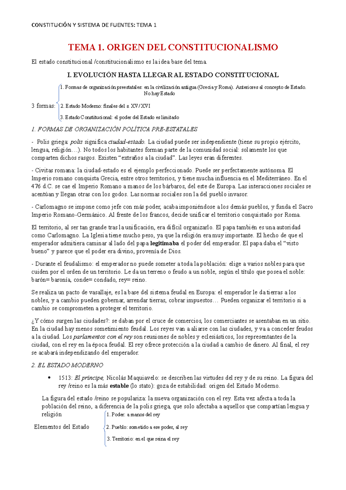 Resumen tema 1 - Los antófilos (Anthophila, griego ‘que aman las flores ...