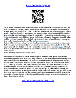 2.Object Oriented Programming with Java Lab Exercise sand Solutions - Lab Exercises Lab Exercise ...