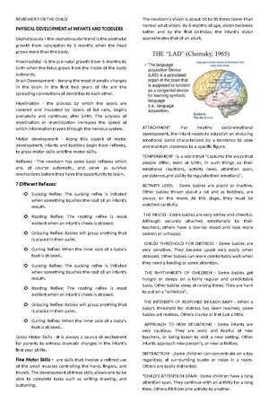 Assignment - nsnajjsa - I. Introduction Background: Discuss the ...