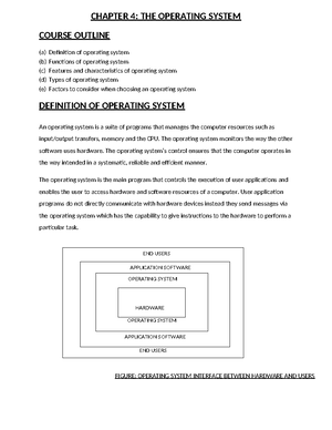 Ict5 - TVET CURRICULUM DEVELOPMENT, ASSESSMENT AND CERTIFICATION ...