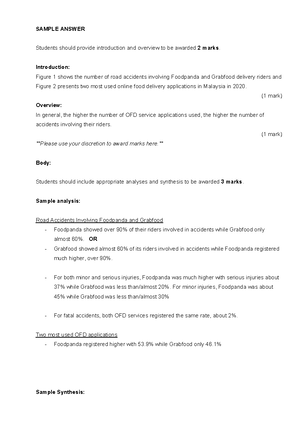 Academic paper draft - ACADEMIC PAPER TITLE: Malaysia’s Aim on ...